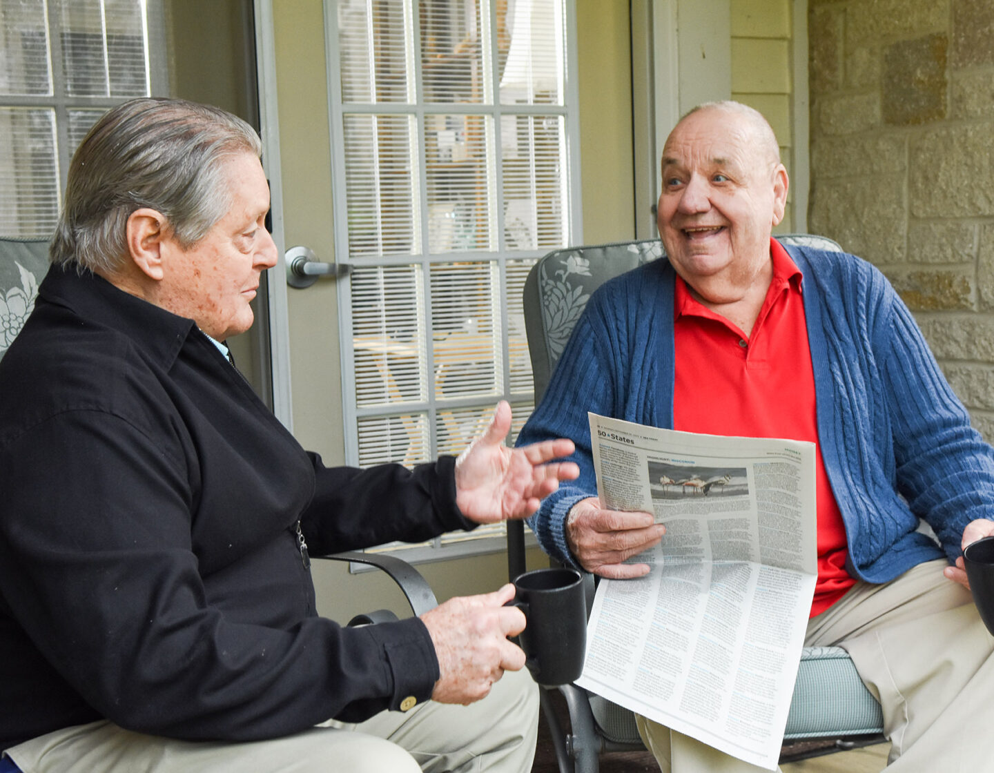 Cost Comparison | Smith Crossing